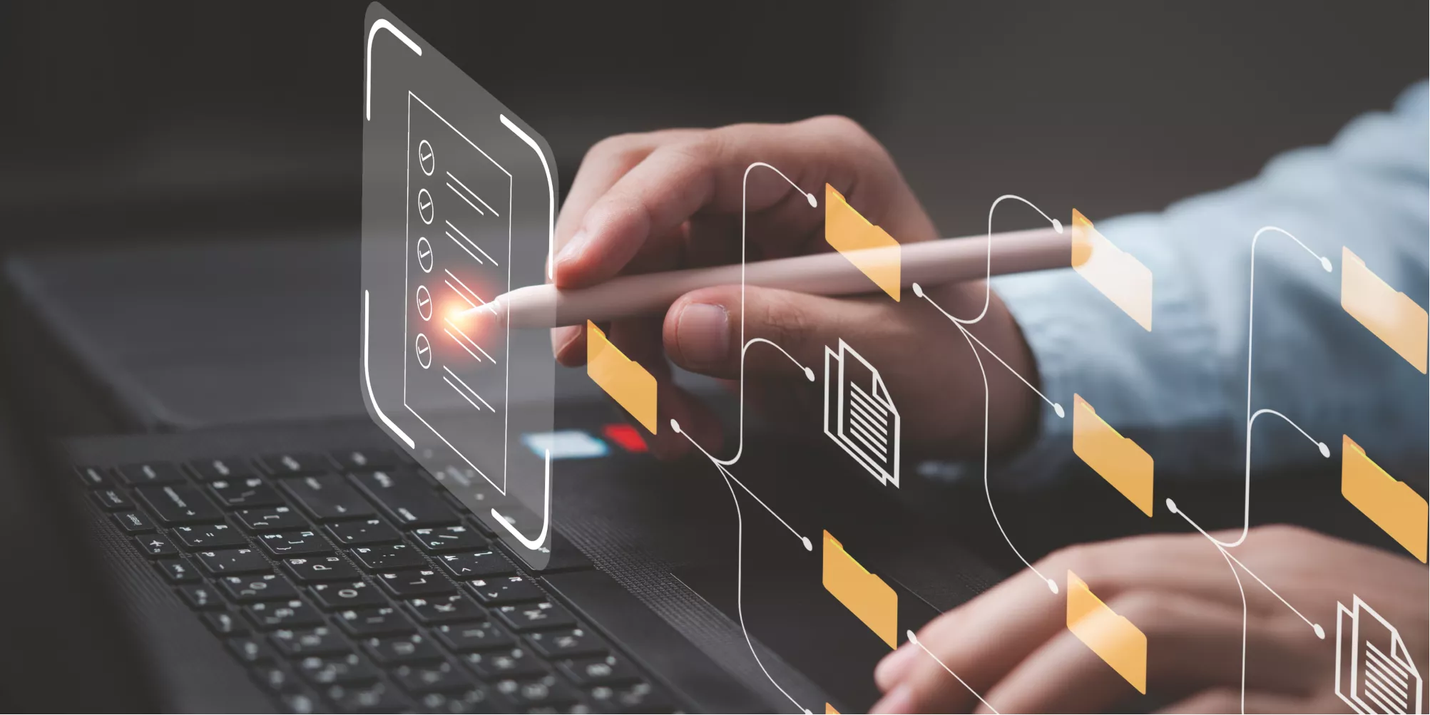 Apa Itu Cache? Pengertian, Fungsi, dan Jenisnya - Badr Interactive