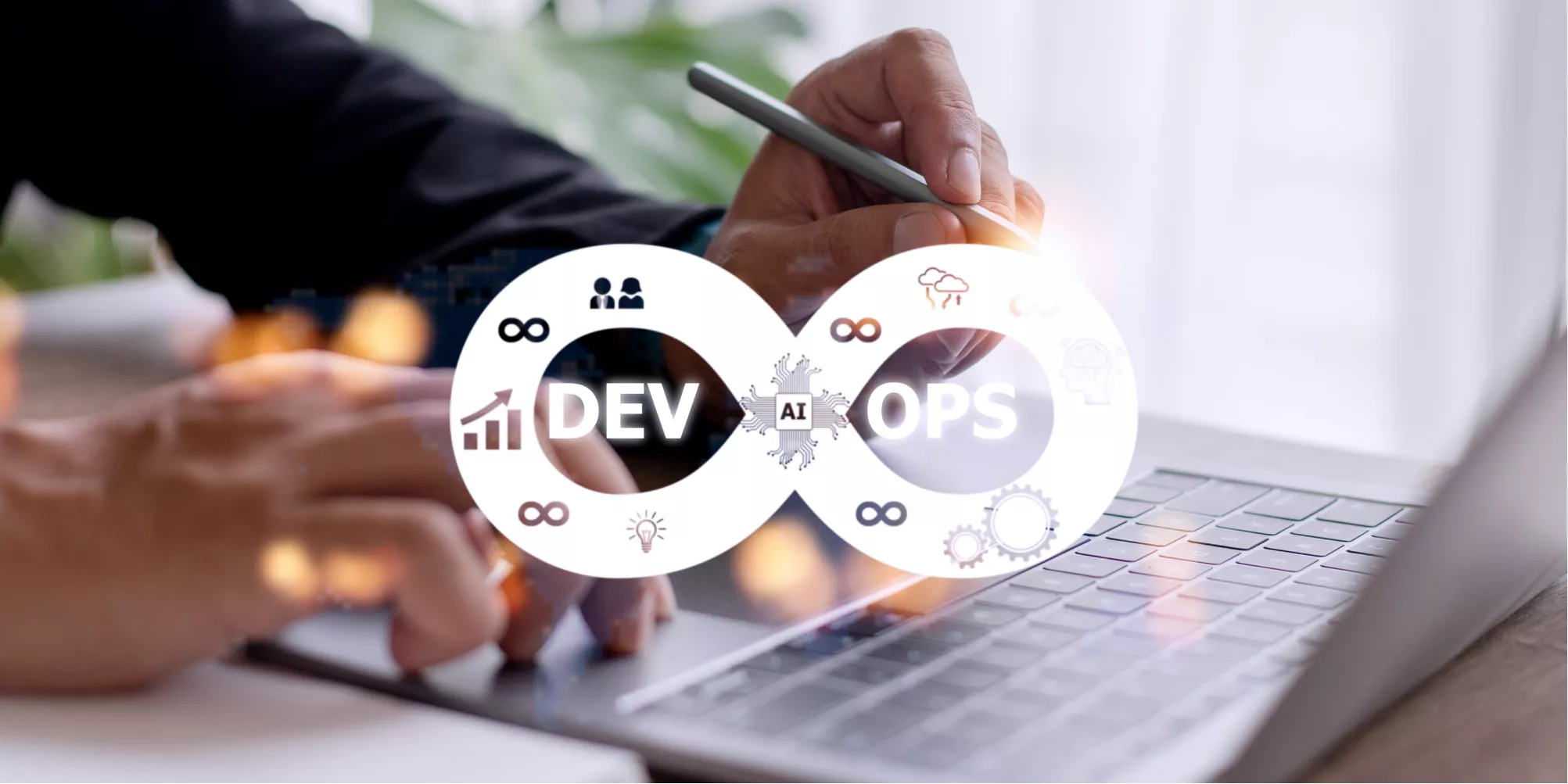 Belajar DevOps: Pengertian, Cara Kerja, dan Tugasnya - Badr Interactive