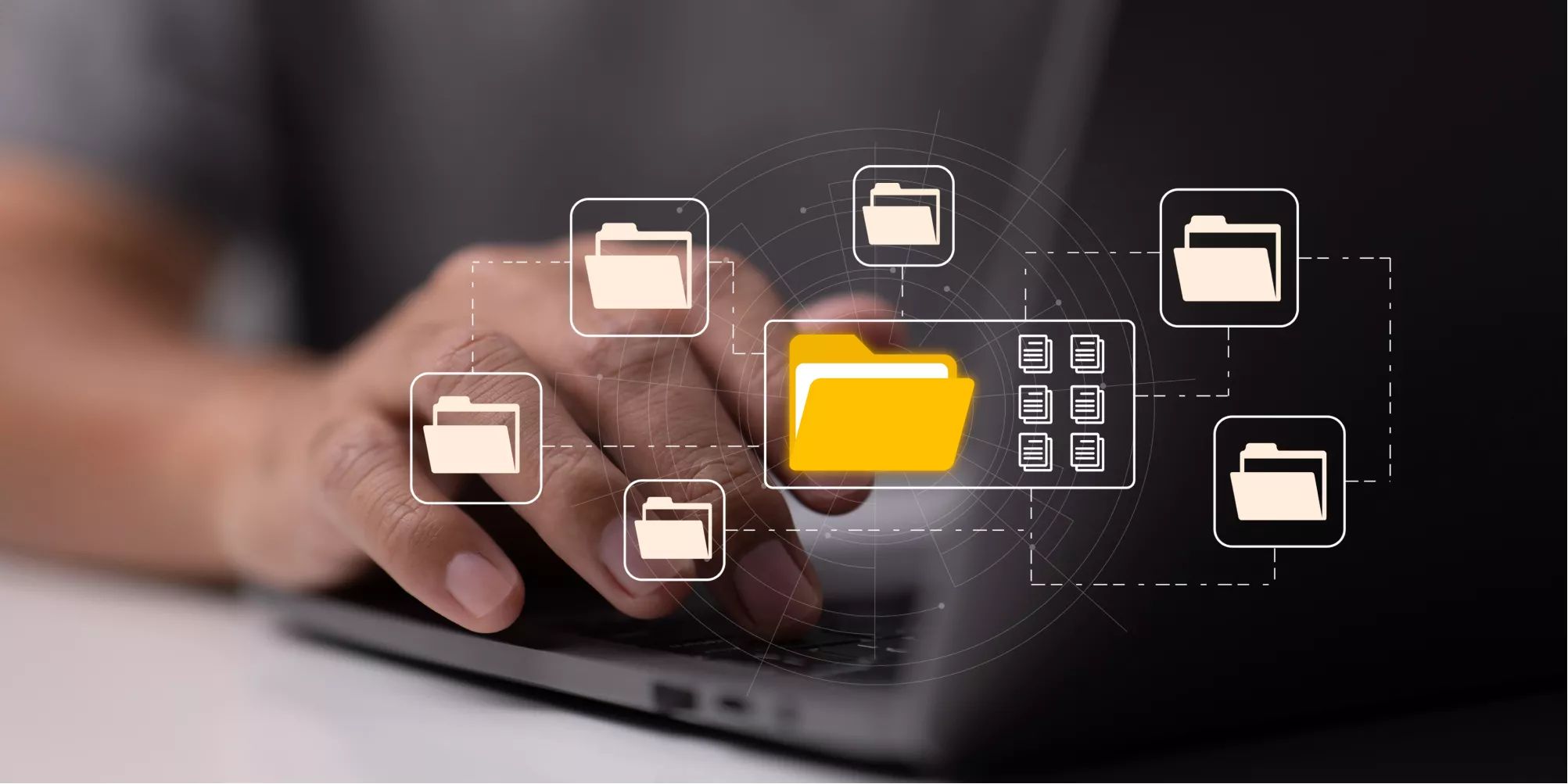 Mengenal Object Storage: Pengertian, Fungsi, Keunggulan, dan Cara ...