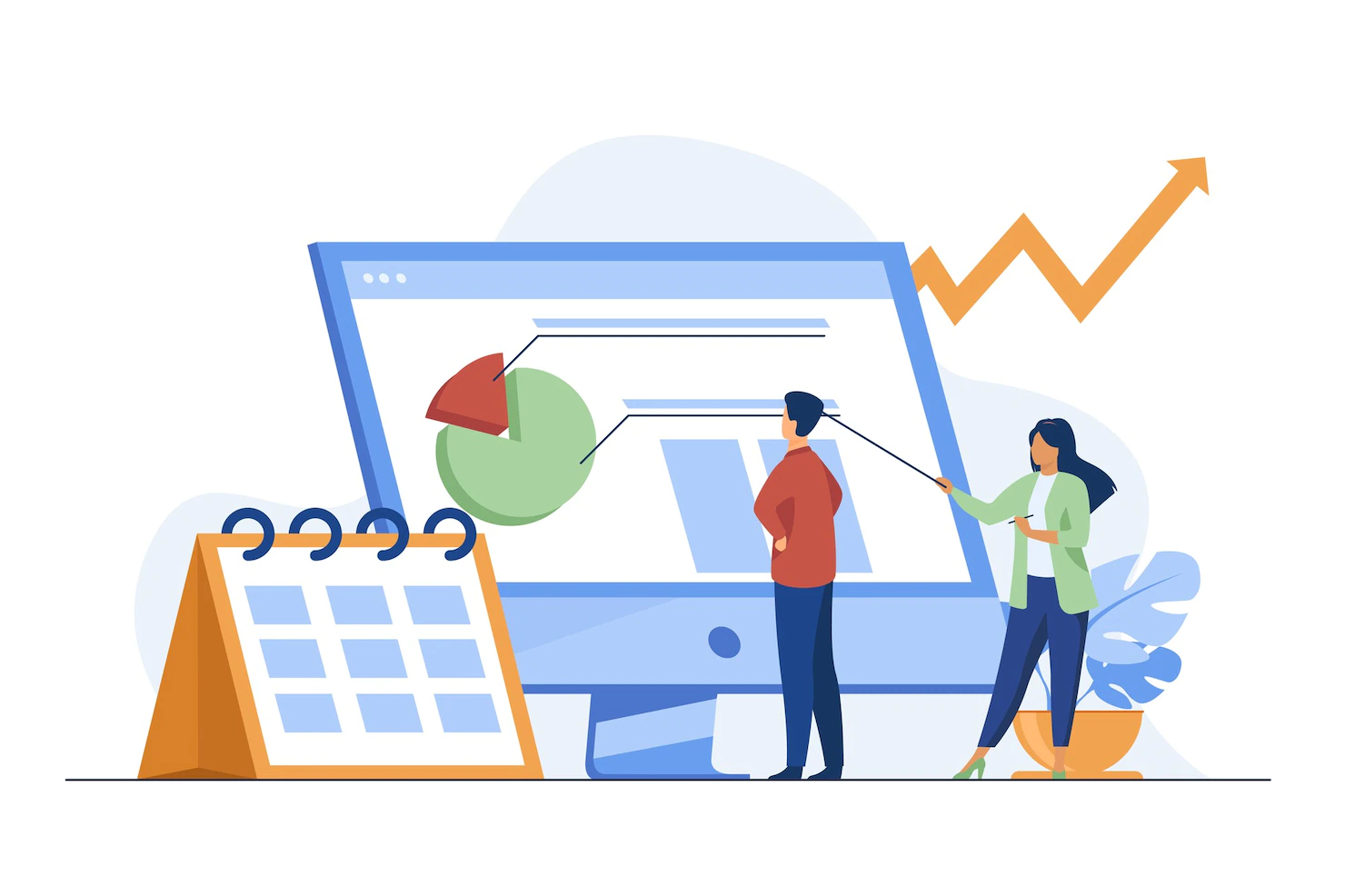 Ini Dia 3 Cara Ampuh jika Website Terkena Sandbox! - Badr Interactive