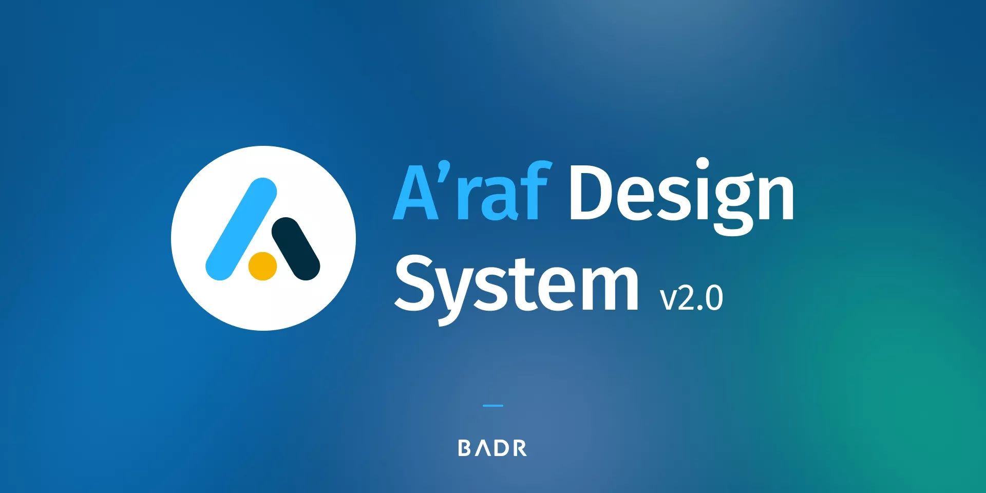 Design System: Meningkatkan Keberhasilan proyek IT B2B