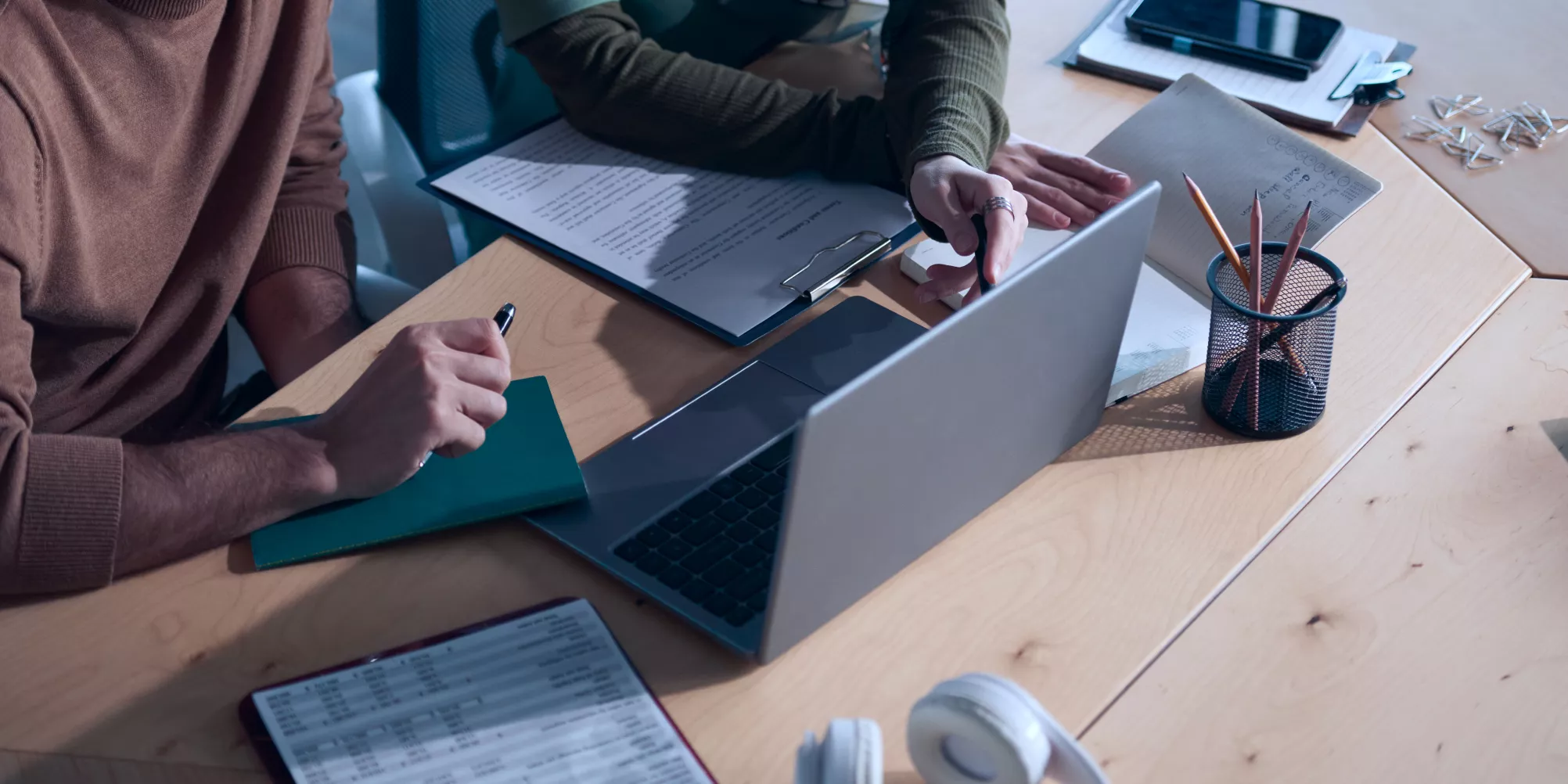 Kenali Algoritma Machine Learning yang Populer dan Cara Kerjanya