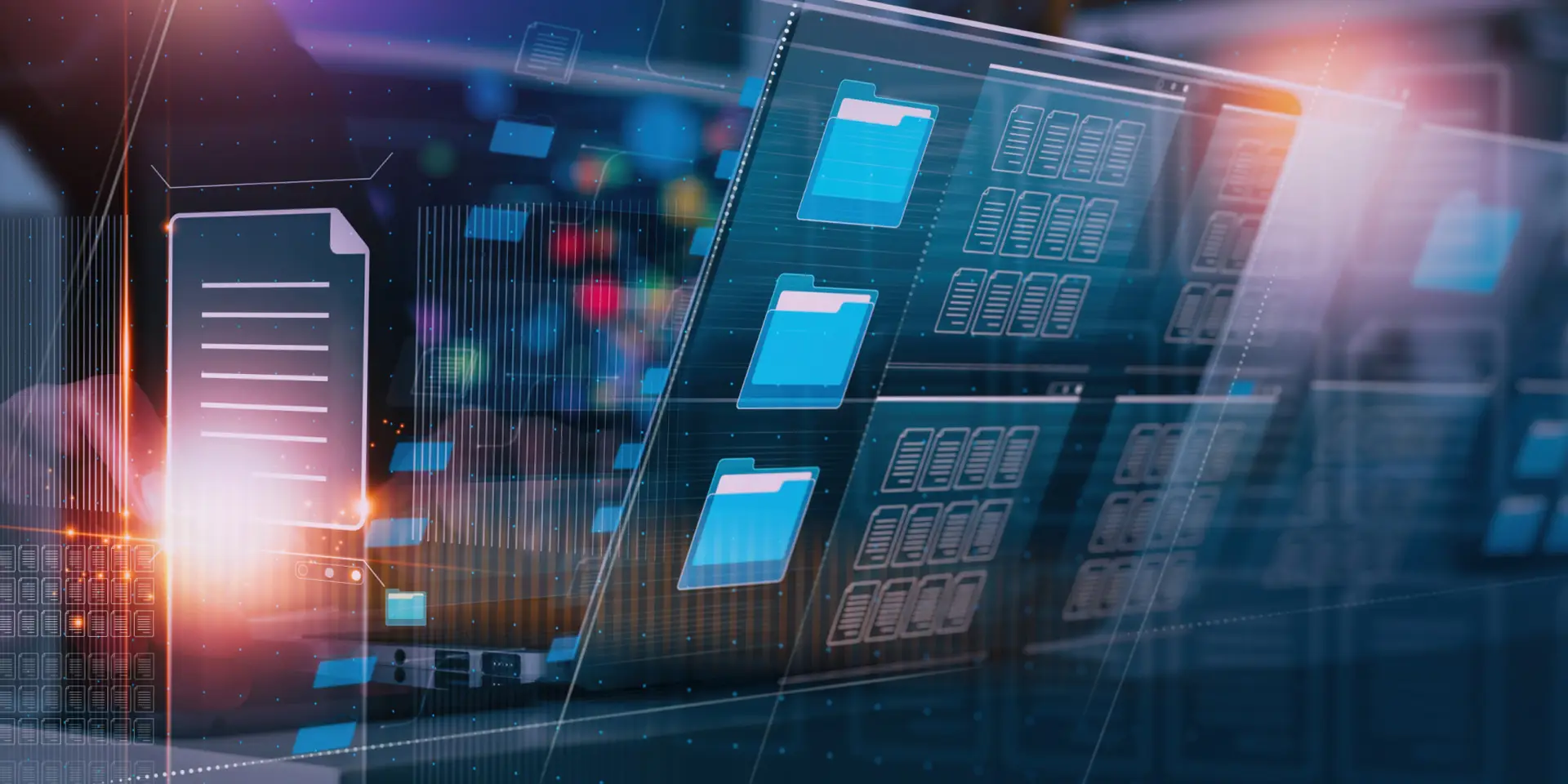 Perbandingan Optimistic Dan Pessimistic Concurrency Control Di Mysql Badr Interactive