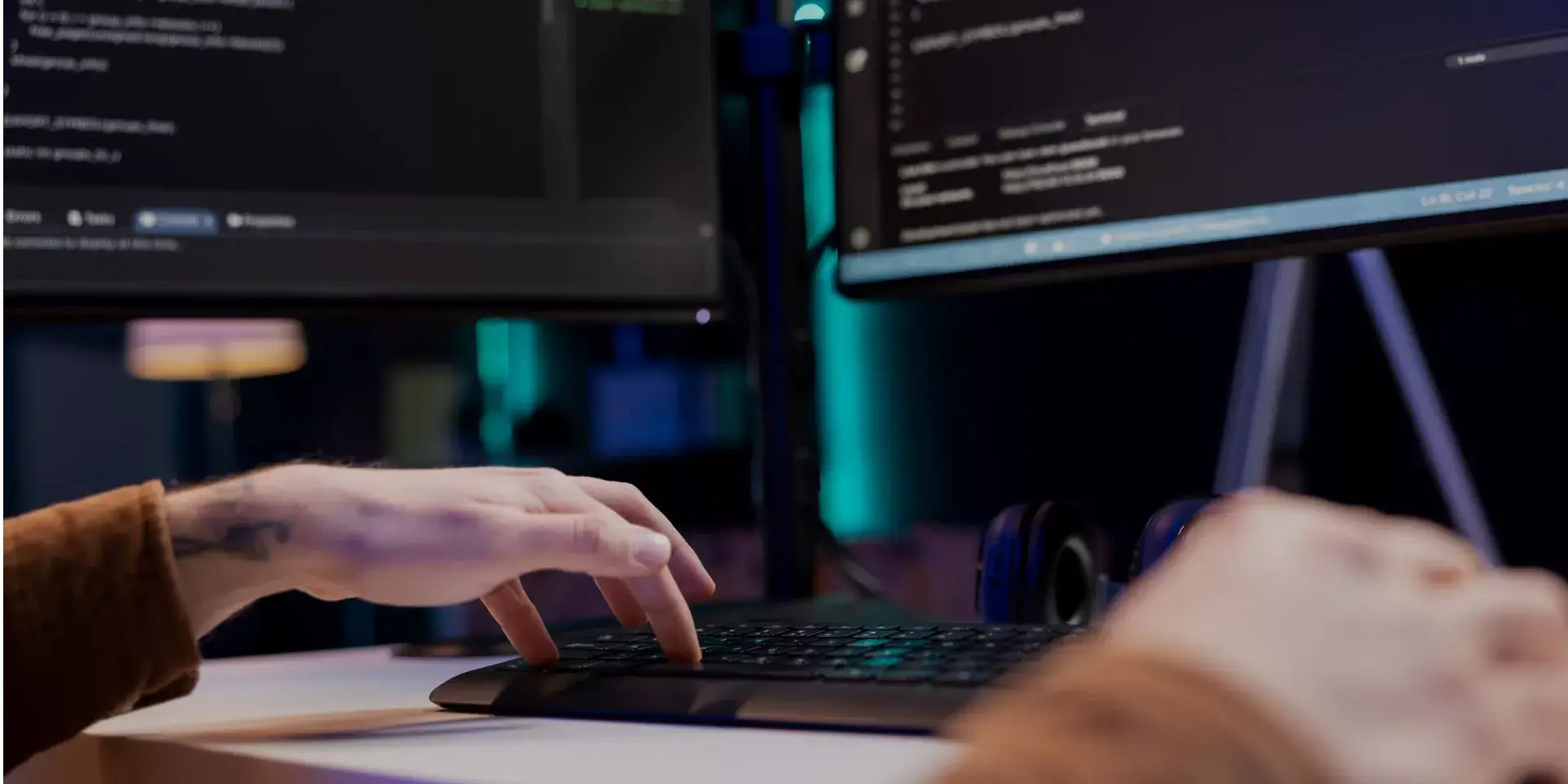 9 Rekomendasi Testing Tools yang Wajib diketahui oleh setiap Software ... 9 Rekomendasi Testing Tools yang Wajib diketahui oleh setiap Software ...
