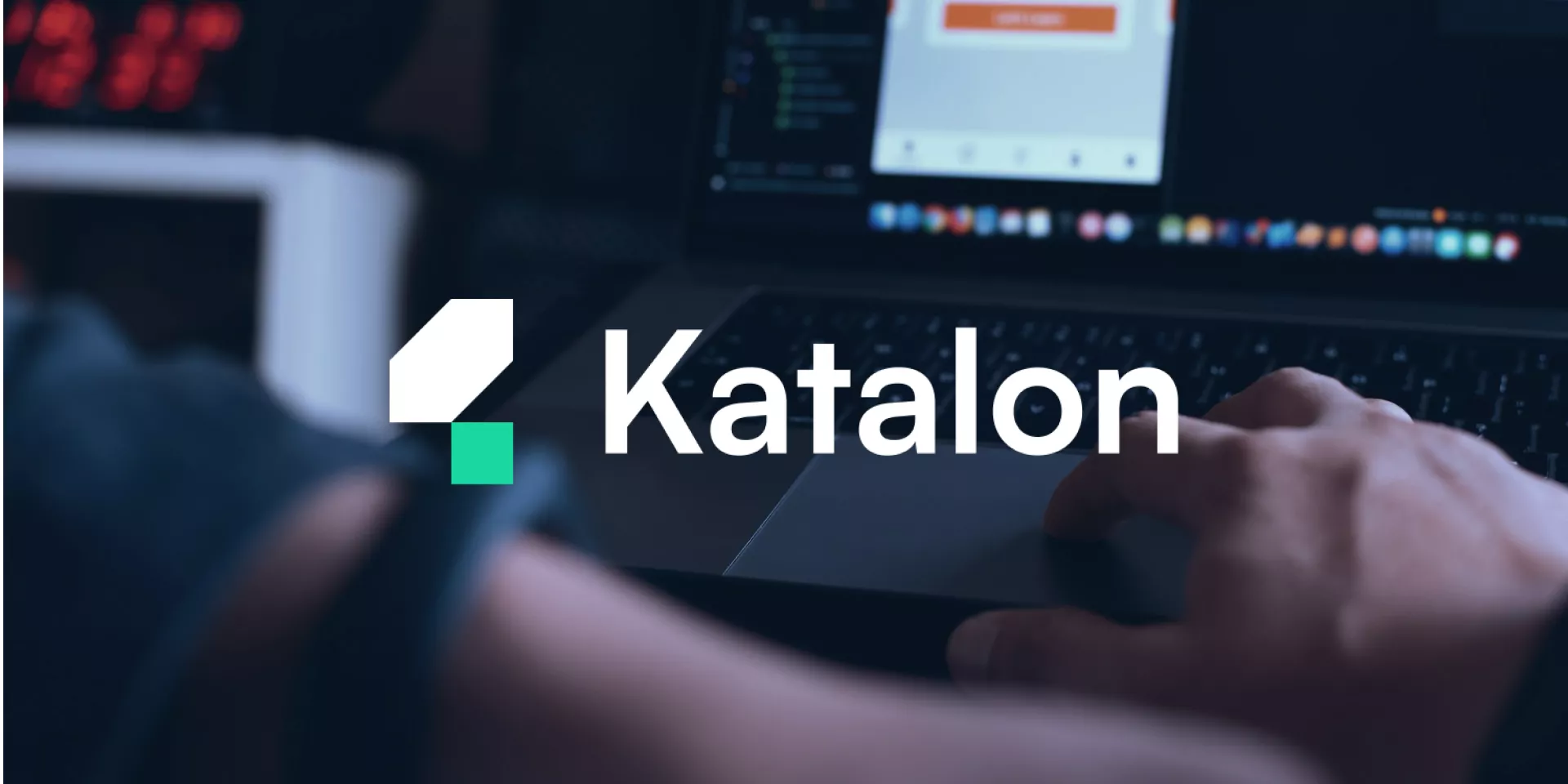 Katalon Automation Testing yang Efisien untuk Aplikasi Web, Mobile, dan ...