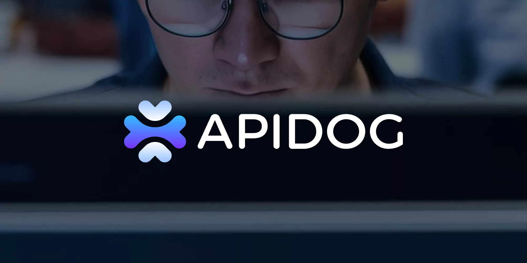 Menggunakan Apidog untuk Mempercepat Siklus Pengujian API dalam Pengembangan Perangkat Lunak ...