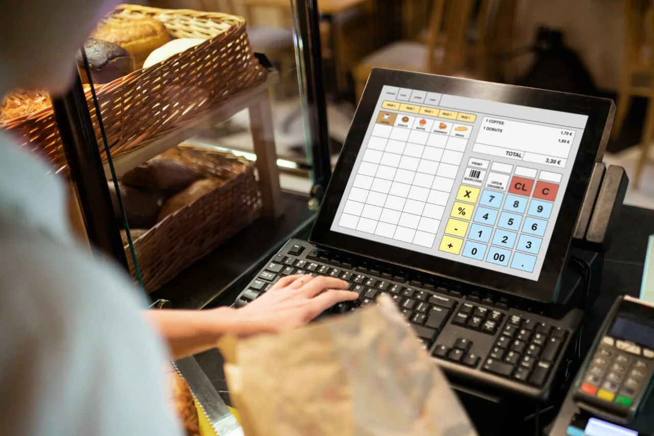 9 Fitur Penting yang Harus Ada di Aplikasi POS Bisnis Anda - Badr ...