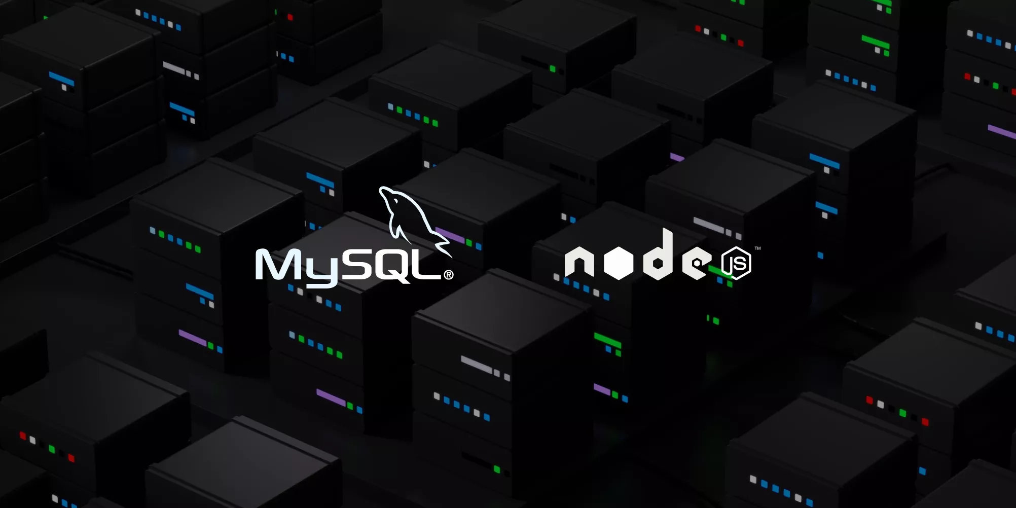 Optimasi Database MySQL untuk Performa Maksimal di Aplikasi Node.js ... Optimasi Database MySQL untuk Performa Maksimal di Aplikasi Node.js ...