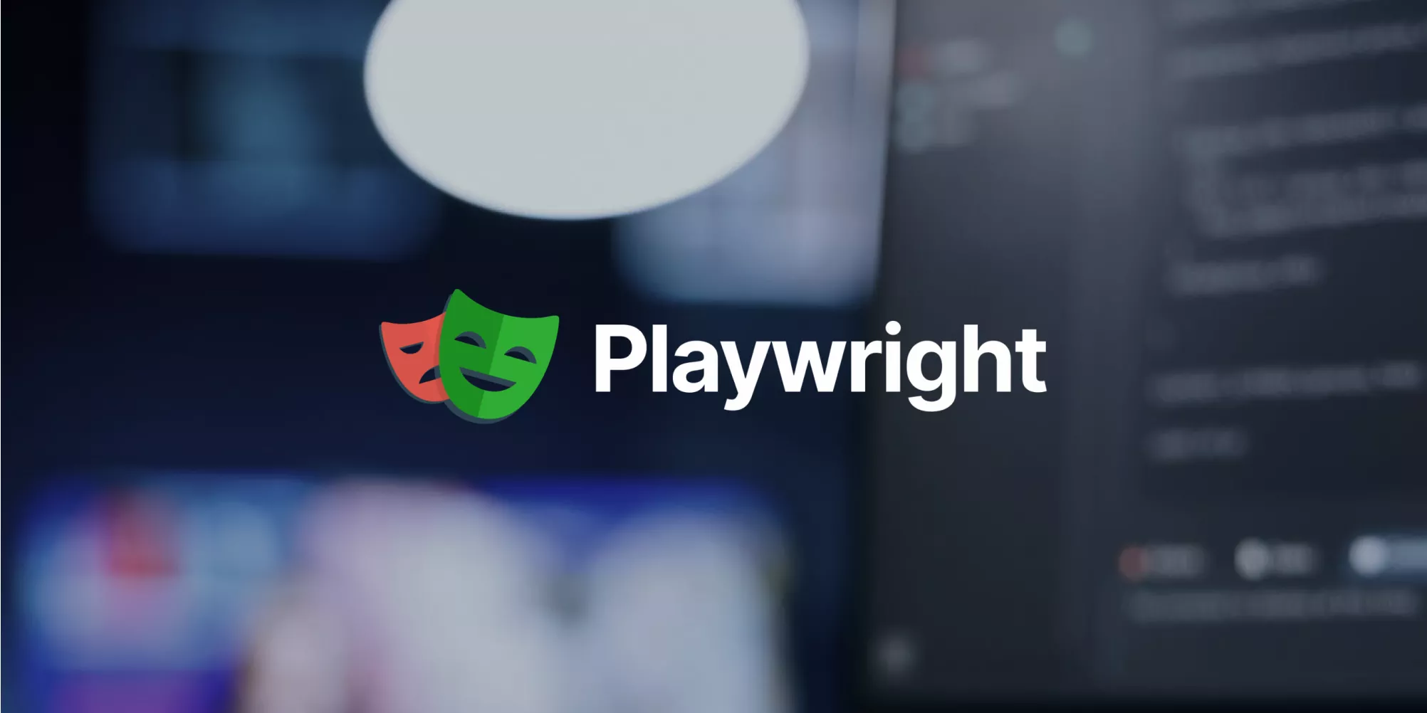 Playwright - Dari Pengujian Manual ke Otomatisasi - Badr Interactive