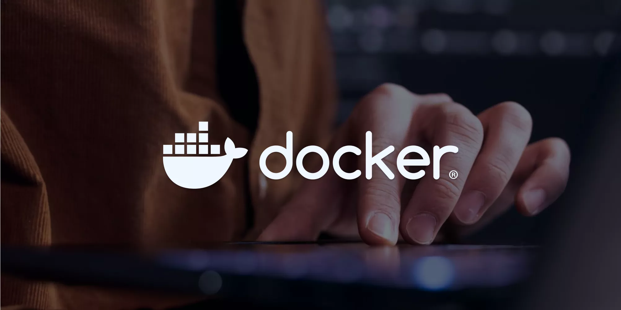 Tips dan Trik Mengoptimalkan Penggunaan Docker - Badr Interactive