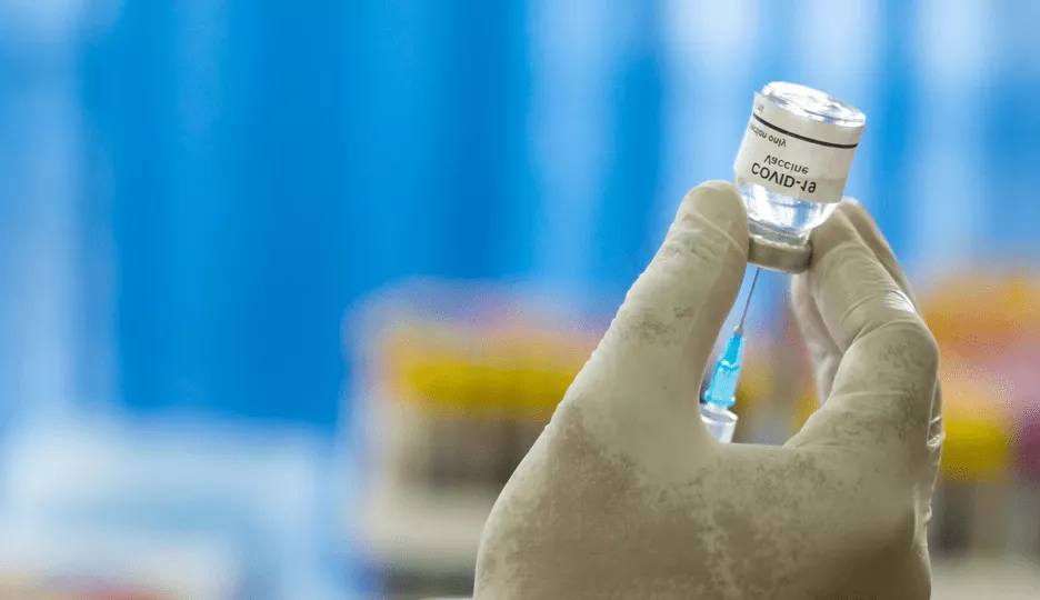 SMILE Infrastructure & Database Optimization - Badr Interactive