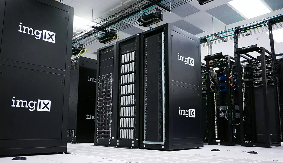 SMILE Indonesia Data Warehouse (OLAP ver 2) - Badr Interactive