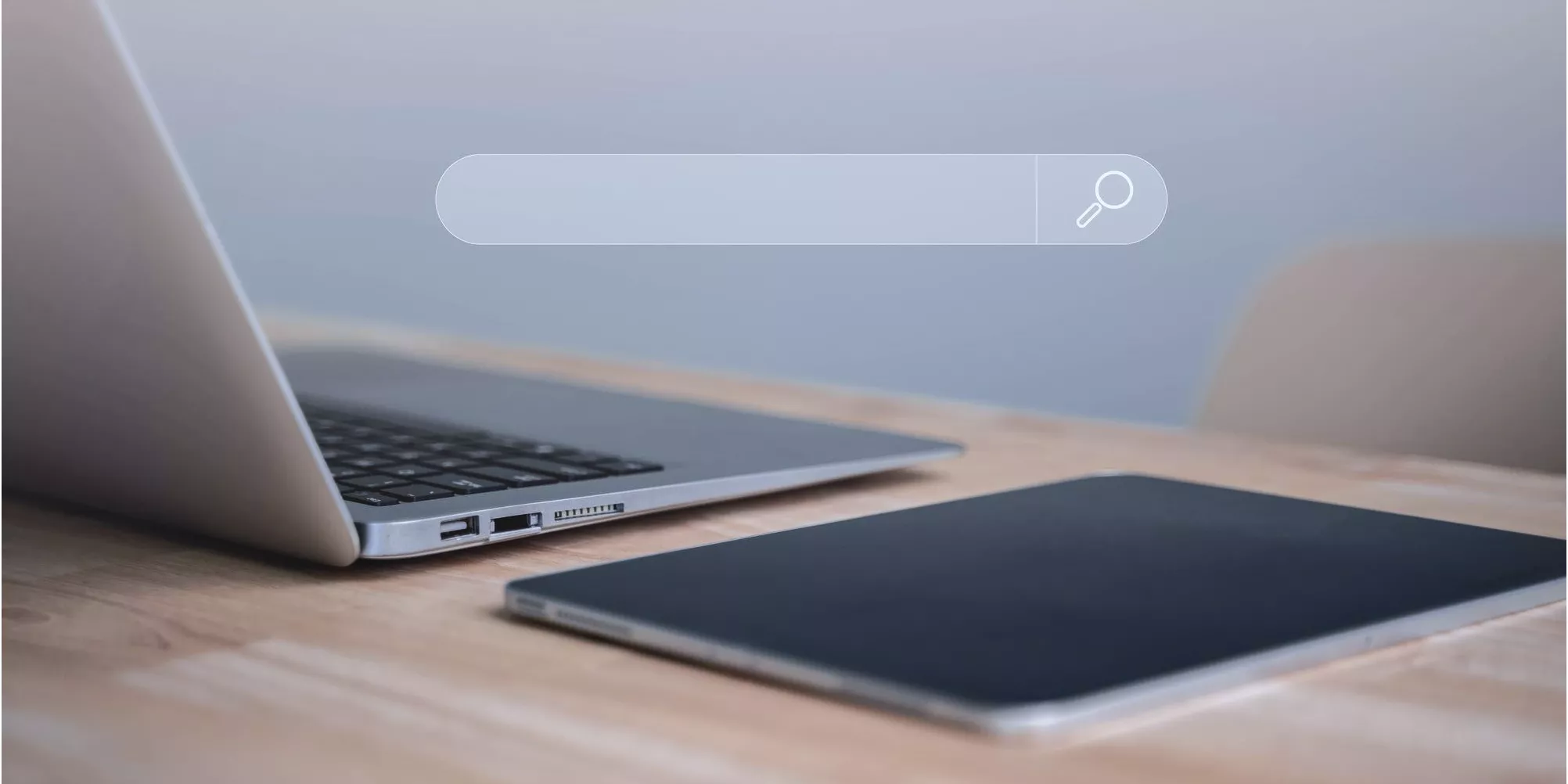 Sudah tau belum tentang fitur Auto-fill Extension di Chrome? - Badr ...