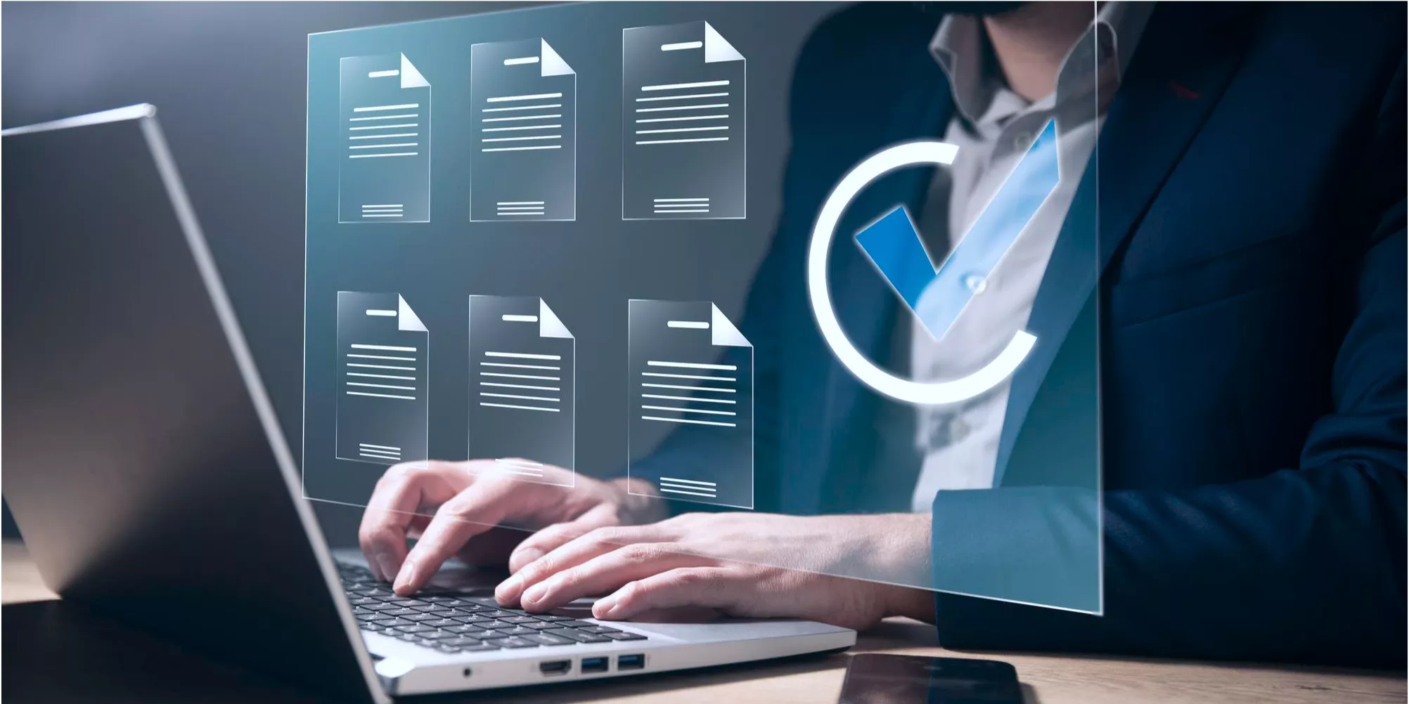 Menghindari Data Silos: Solusi Konsolidasi Data di Perusahaan Anda - Badr Interactive