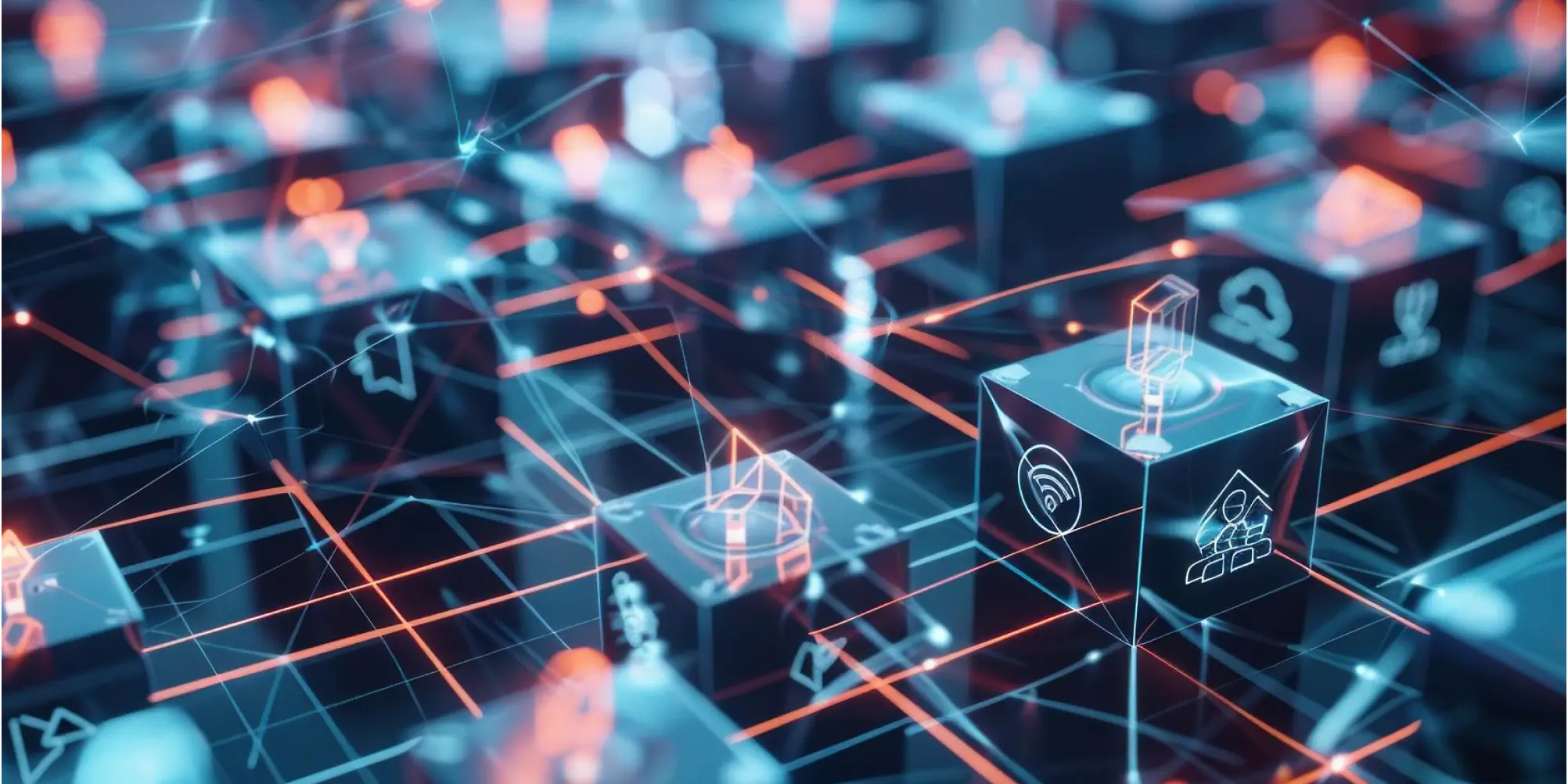 Validasi Data CSV dengan Python